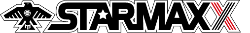 Home - StarMaxx Group