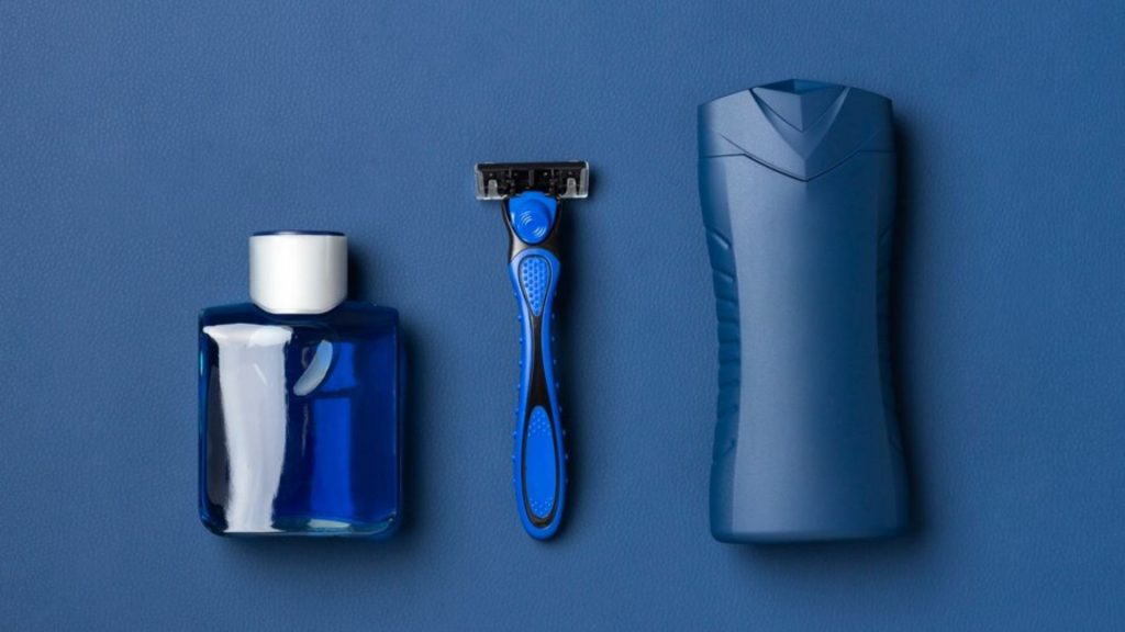 Top Disposable Razor Twin Blade Supplier in Dubai: Quality Shaving ...
