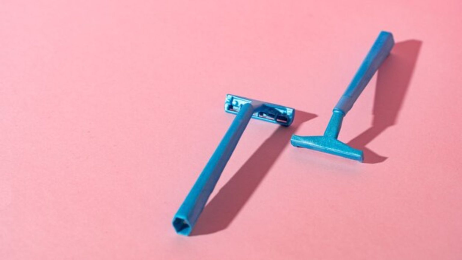 Top Disposable Razor Twin Blade Supplier in Dubai: Quality Shaving ...