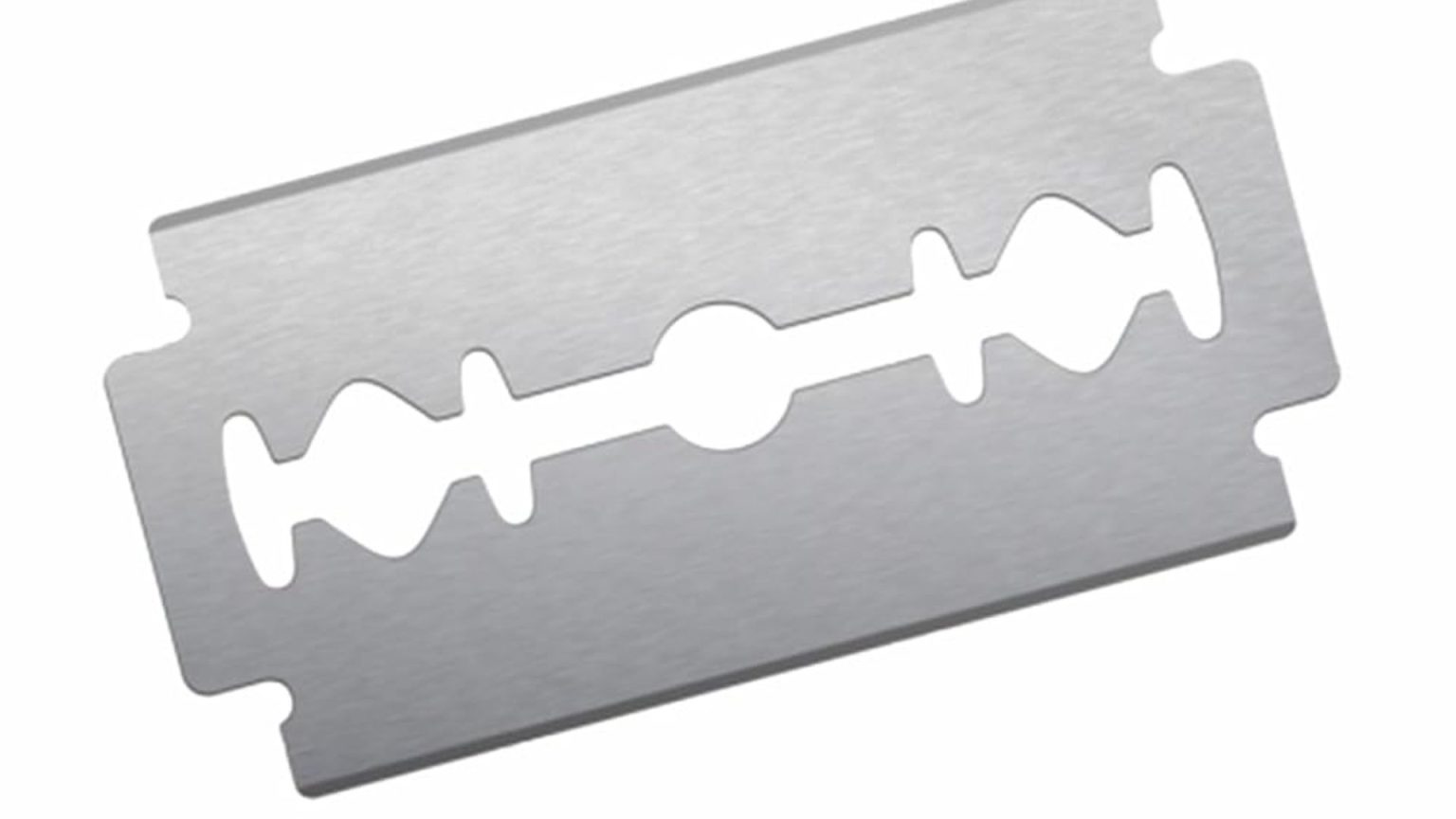 Cutting Edge Excellence: Dubai's Premier Superior Platinum Single Edge ...