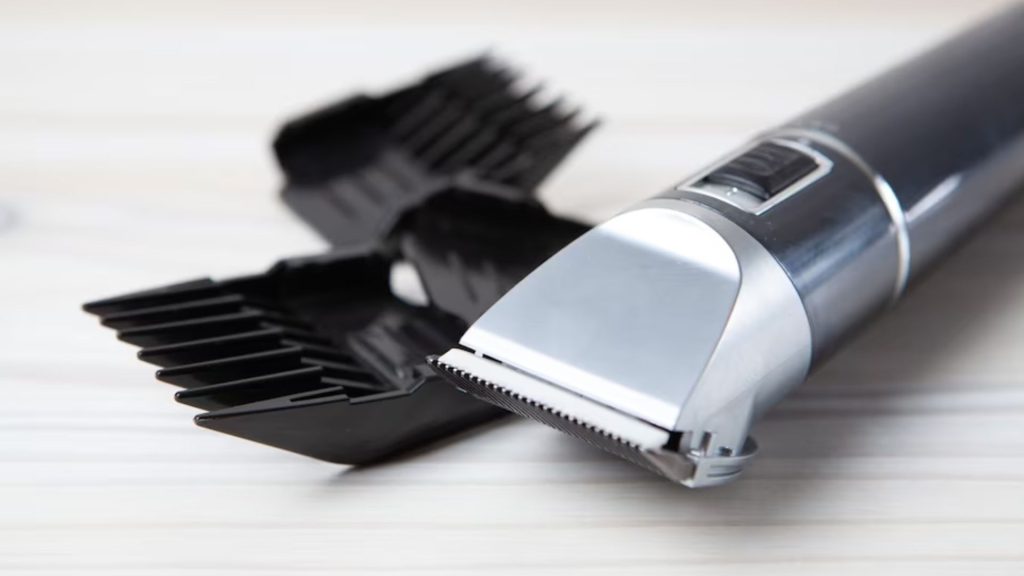 The Top Professional Salon Razor : Your Ultimate Guide