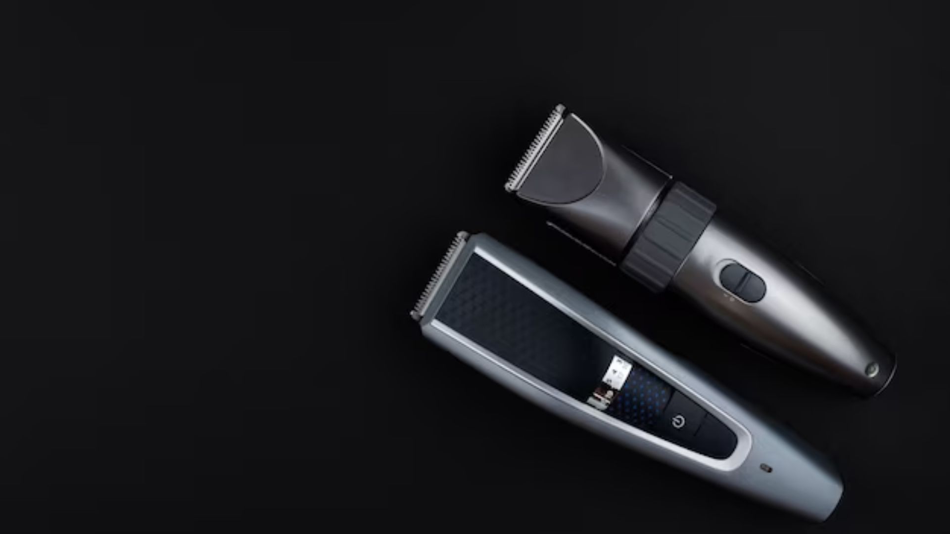 The Top Professional Salon Razor : Your Ultimate Guide
