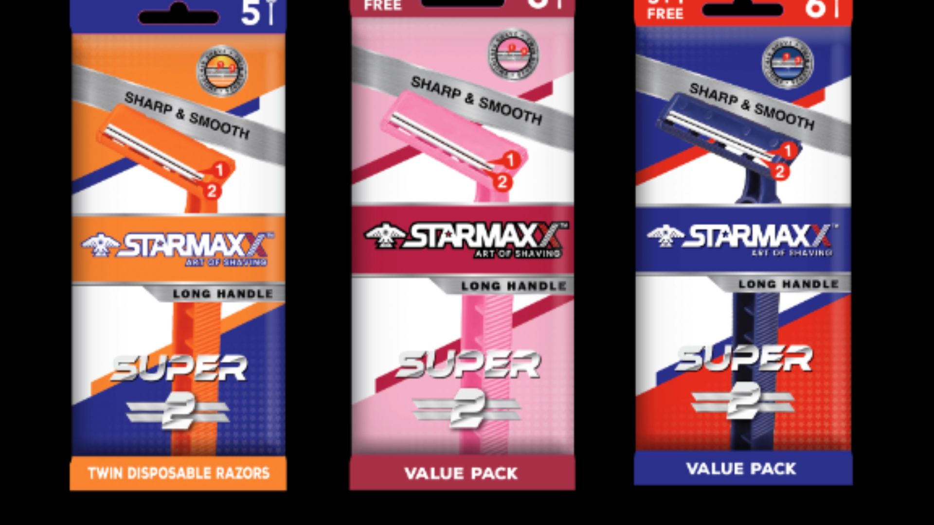 Empowеring Stylists Worldwidе: Thе Story of Our and Profеssional Salon ...