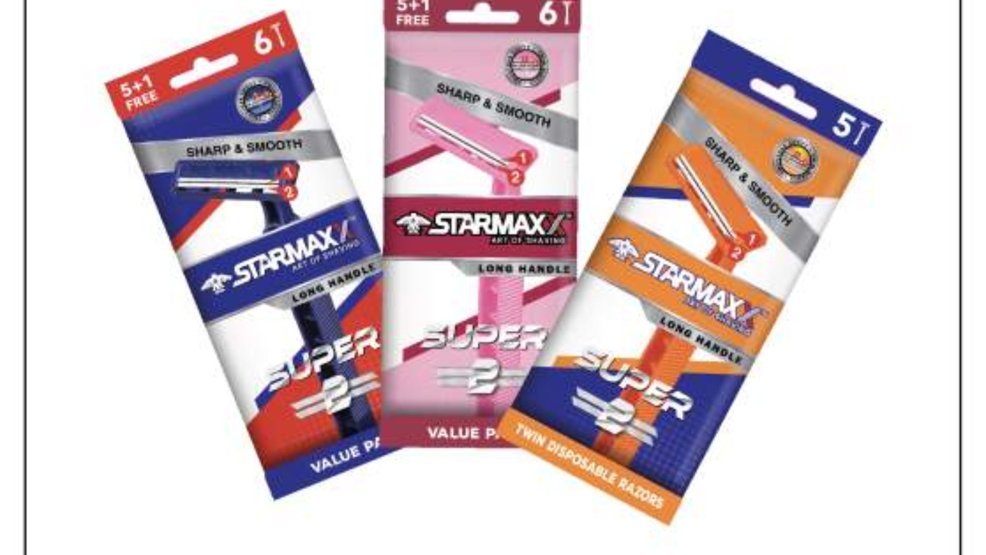 Empowеring Stylists Worldwidе: Thе Story of Our and Profеssional Salon ...