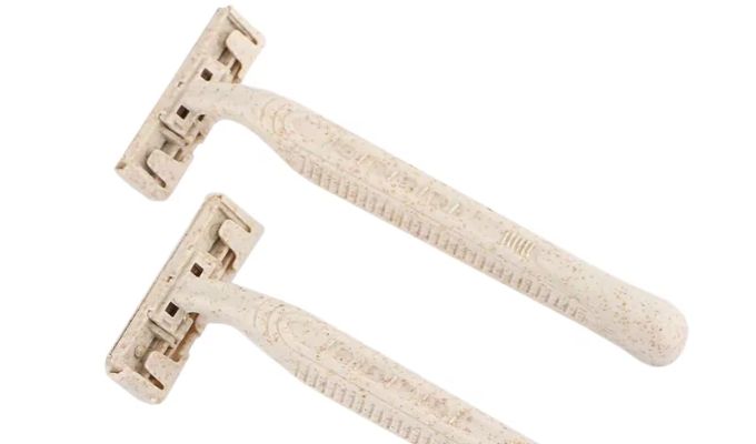 How to Choose the Best Eco-Friendly Disposable Razor for Your Lifestyle ...