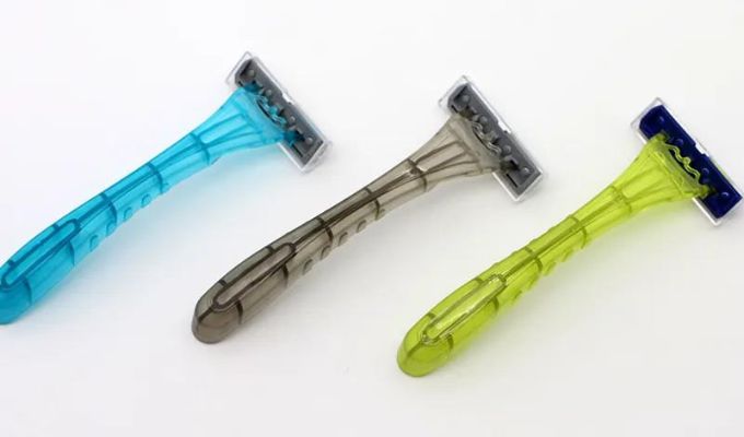 The Ultimate Guide: How to Properly Care for and Maintain Your ...