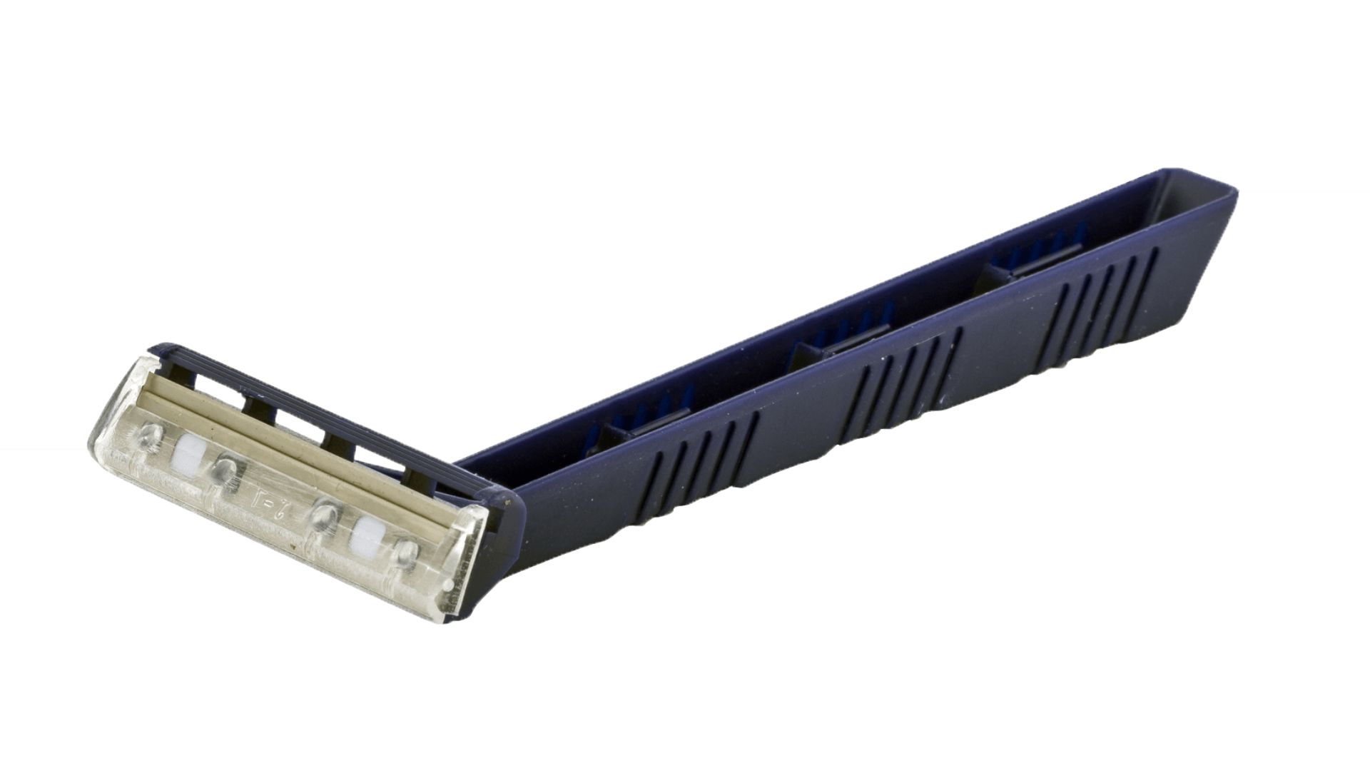 What Is the Proper Technique for Shaving with Twin Blade Razors?-Starmaxx