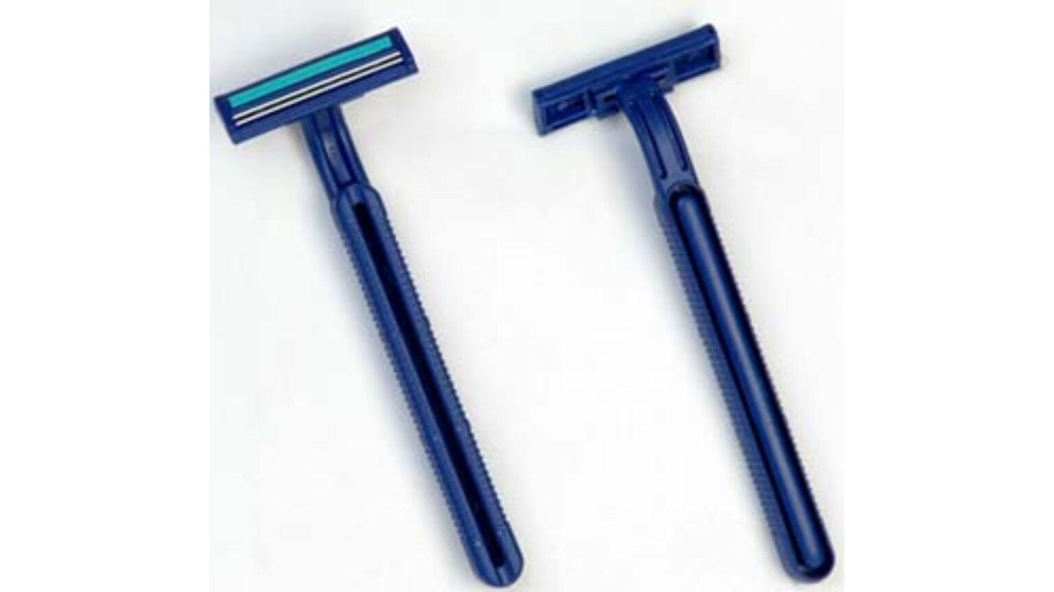 What Are the Advantages of Using a Disposable Razor Twin Blade?-Starmaxx