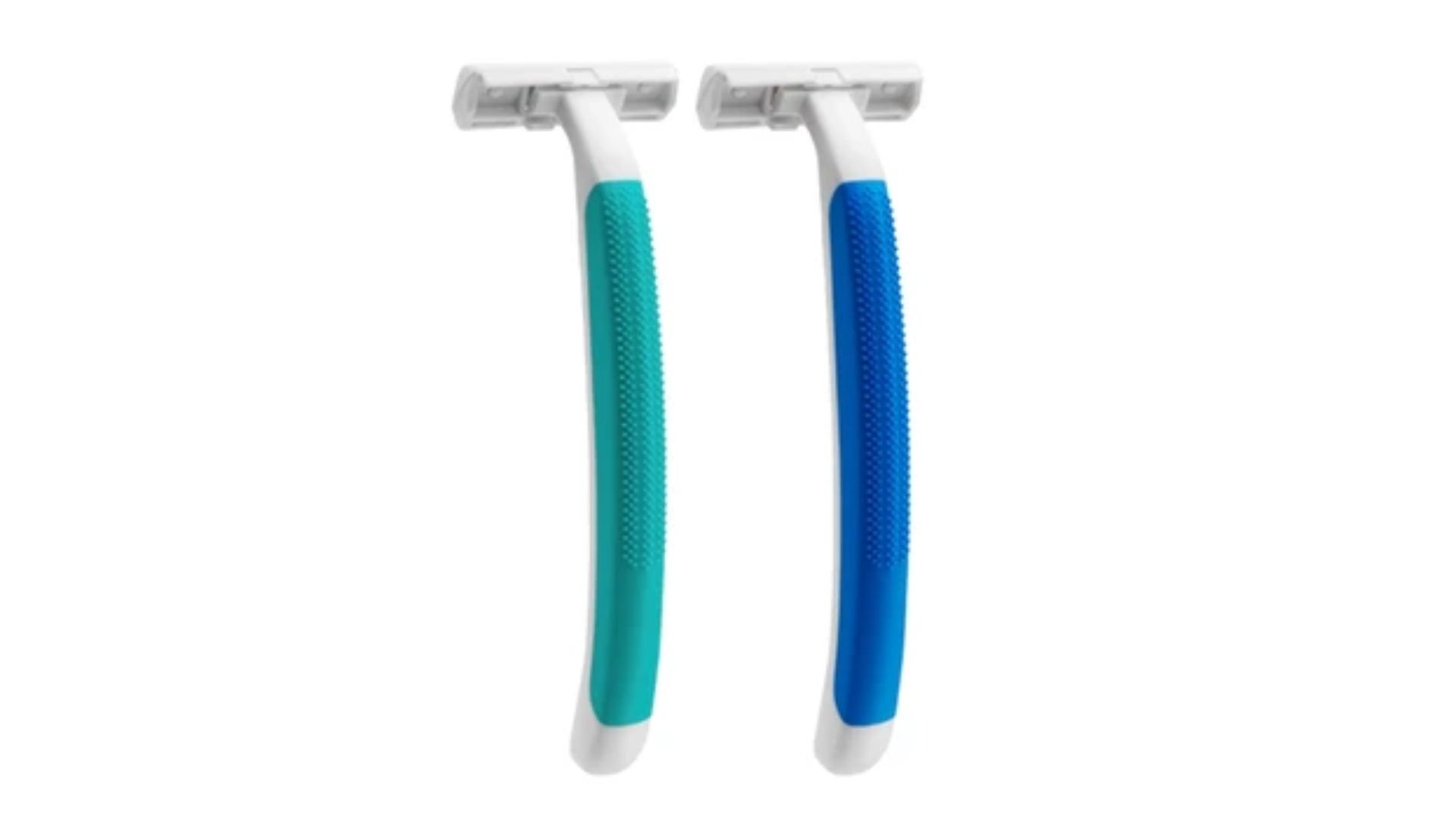 What Features Should I Look for in Twin Blade Razors?-Starmaxx